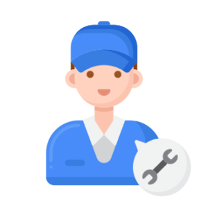 The Ultimate Handyman Legend Walkthrough Guide (2023 Edition) - Ricky Spears