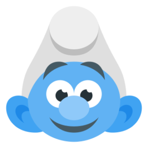 The Smurf Cat Meme: A Deep Dive into the Viral Phenomenon - Ricky Spears