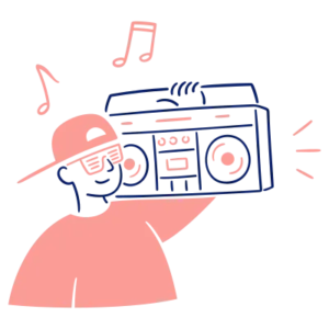 20 Best Osu Beatmaps - Ricky Spears