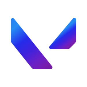 30+ Free Valorant Gift Card Codes - Ricky Spears