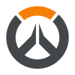 The Ultimate Guide to Fixing Slow Overwatch 2 Updates - Ricky Spears