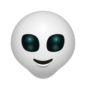 Baby Alien: Embracing Differences and Inspiring Millions - Ricky Spears