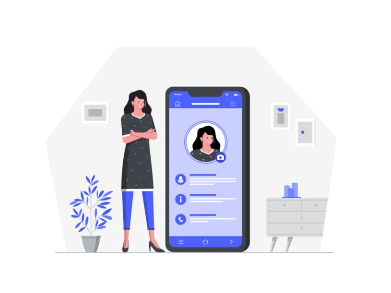 Unlocking the Power of Discord Profile Links: A Comprehensive Guide for ...