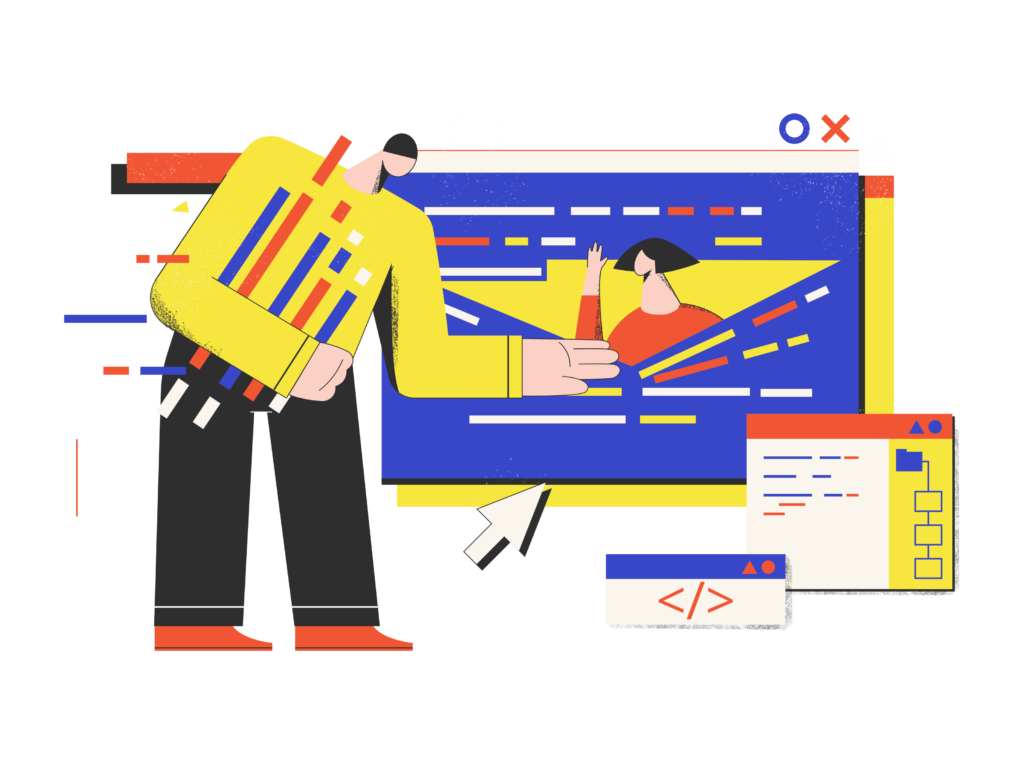 The Complete Guide to OnlyFans Customer Support in 2024 - Ricky Spears