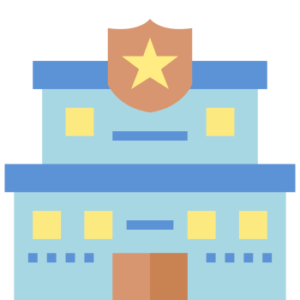 Warzone 2.0: Mastering the Police Academy Key in DMZ Mode - Ricky Spears