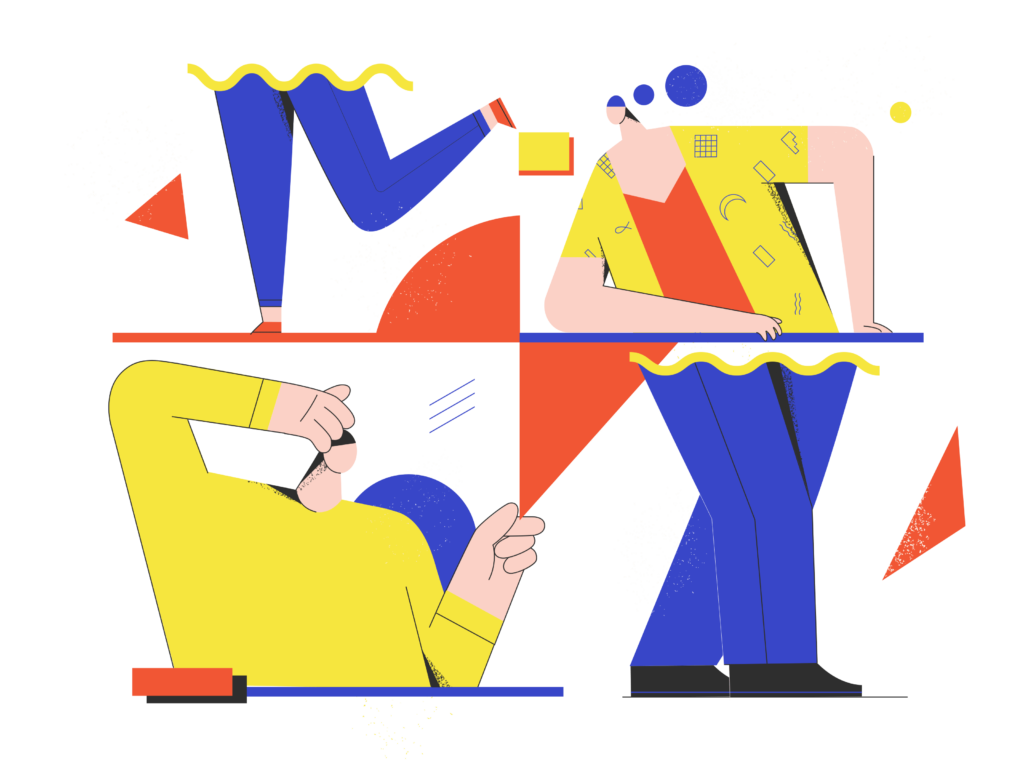 Why Your Business Hits a Sour Note with TikTok Sounds: A Deep Dive into ...