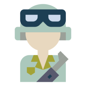 Warzone 2.0: Mastering the Al Bagra Barrack Key Location in DMZ (2024 ...