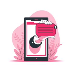 NGL: The Anonymous Messaging App Taking Instagram by Storm - Ricky Spears