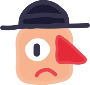 The Quandale Dingle Meme: A Deep Dive into the Internet‘s Latest ...