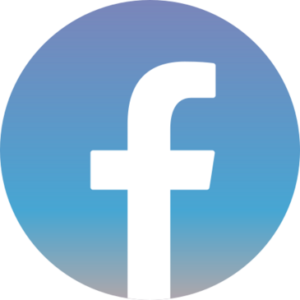 Free Facebook Accounts: A Comprehensive Guide for 2024 - Ricky Spears