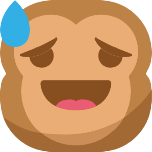 Well, This is Awkward: The Ultimate Guide to Fixing Discord‘s Most ...