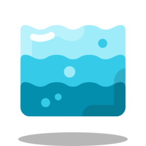 Diving Deep into the Google Underwater Search: A Tech Geek‘s Guide to Google‘s Most Memorable ...