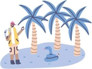 Mastering Google Snake: The Ultimate Guide to Modding with window.snake ...