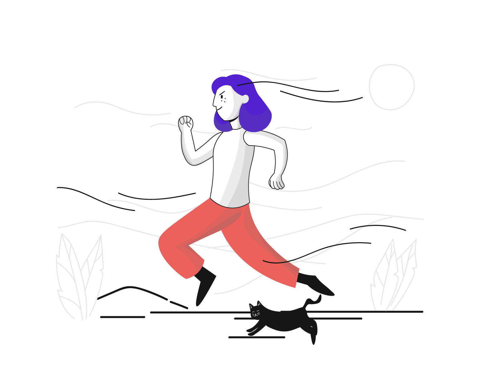 What Does "Following" Mean on Facebook? The Ultimate Guide for 2023 ...