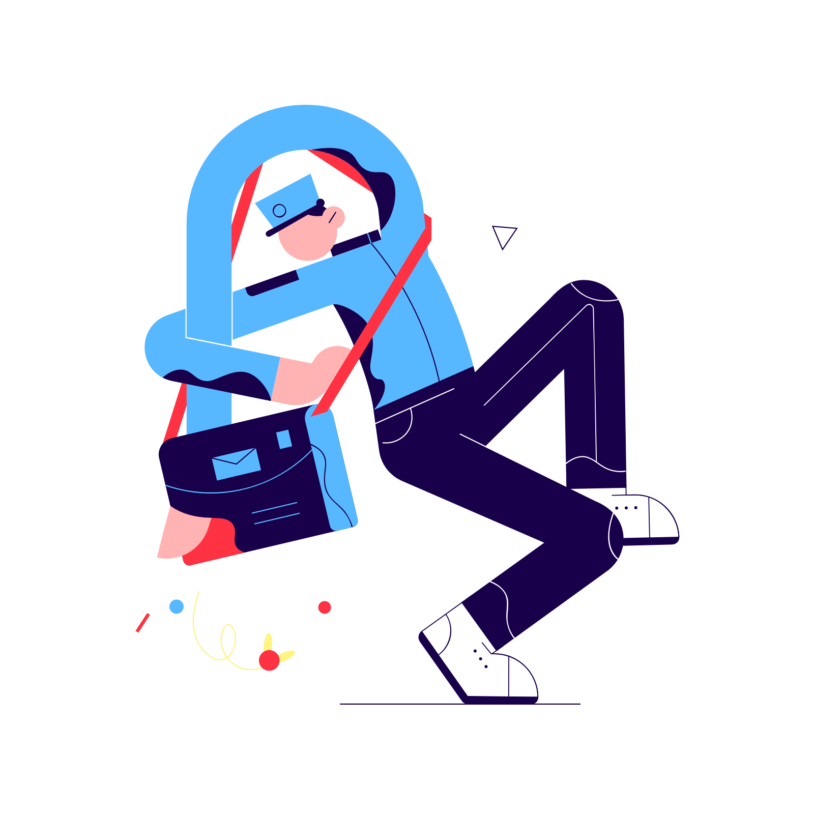 How to Remove “Restricted Mode has hidden comments for this video” on ...