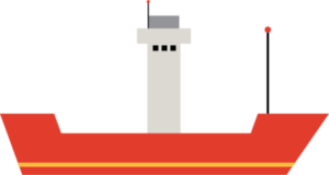 Who Is Nathaniel B? The Viral TikTok Meme, Explained - Ricky Spears