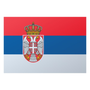 The Serbian Dancing Lady: A Deep Dive into the Viral TikTok Phenomenon ...