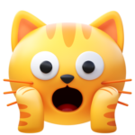 The Enduring Appeal of the "Huh Cat" Meme: How a Perplexed Feline ...