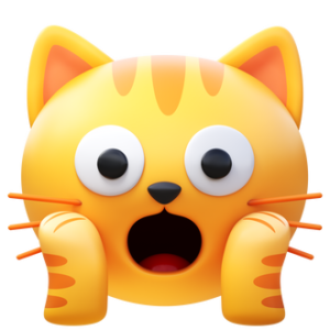 The Enduring Appeal of the "Huh Cat" Meme: How a Perplexed Feline ...