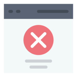 Solving the "Failed to Login: Invalid Session" Error in Minecraft (2024 ...