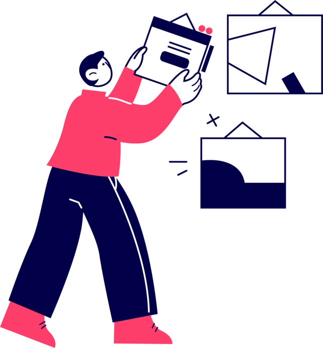 The Ultimate Guide to Choosing the Best Discord Profile Picture - Ricky ...