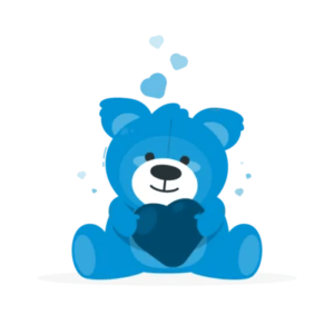 Poppy Playtime Chapter 2: An In-Depth Look at the Game‘s Terrifying New ...