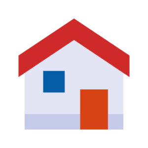 The Ultimate Guide to Free Toyhouse Invite Codes: Unlocking Creativity ...