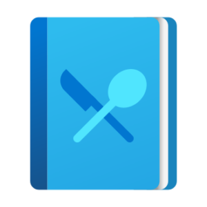 All SCP 914 Outputs/Recipes Guide in SCP: Secret Laboratory - Ricky Spears