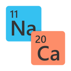 The Password Game: Mastering the Periodic Table Challenge - Ricky Spears