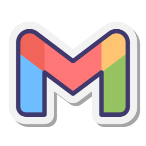 Gmail Name Generator: Mastering the Art of Username Creation in 2024 ...