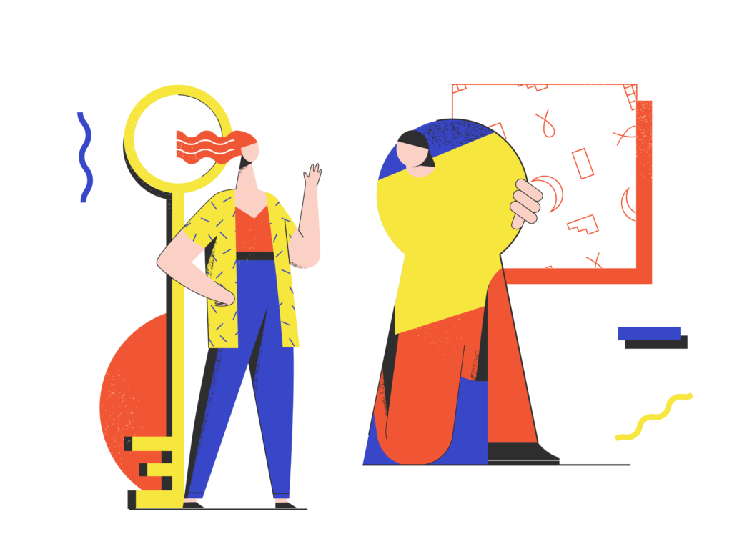 How to Change Your OnlyFans Password in 2023: The Ultimate Guide ...