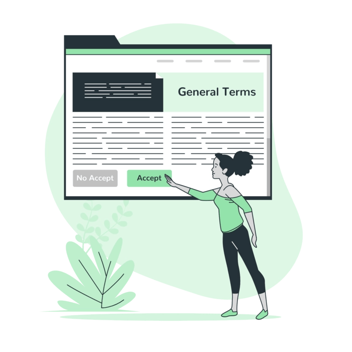 The Ultimate Guide to Creating Effective Minecraft Server Rules - Ricky ...