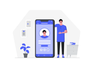 The Ultimate Guide to Mastering Your Twitter Profile Link (2024 Edition ...