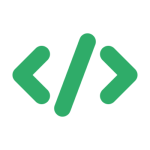 Understanding Discord‘s Active Developer Badge: An In-Depth Guide ...