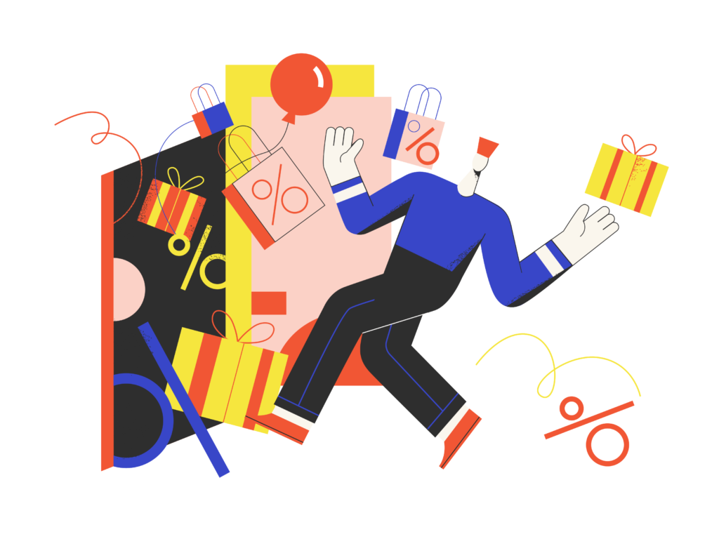 TikTok Follow Requests: The Ultimate Guide for Managing Your Privacy ...