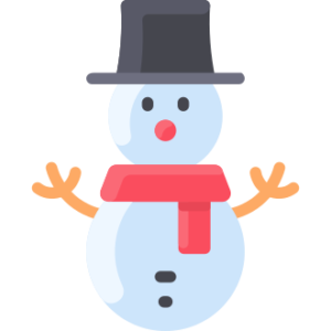 What Do You Call an Old Snowman? The Answer and Insights - Ricky Spears