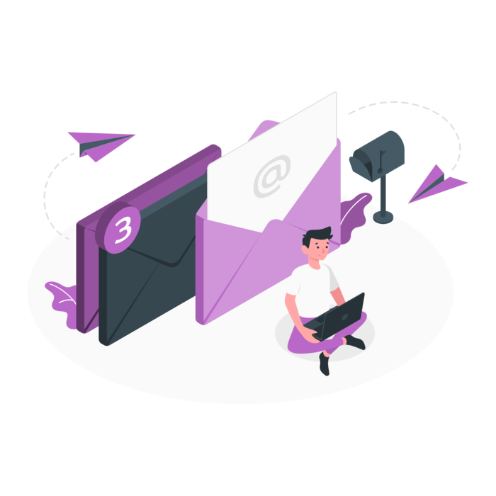 How to Recover Your Yahoo Account Without a Phone Number or Alternate ...