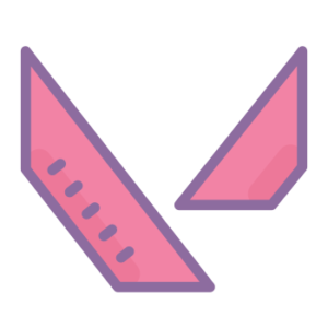 Valorant‘s "Bootstrap Packaged Game" Error: An In-Depth Guide for ...