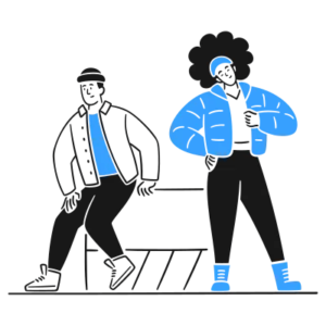 The Ultimate Guide to Sims 4 CC Zip Files - Ricky Spears