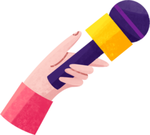 Understanding Instagram‘s Camera and Microphone Access - Ricky Spears