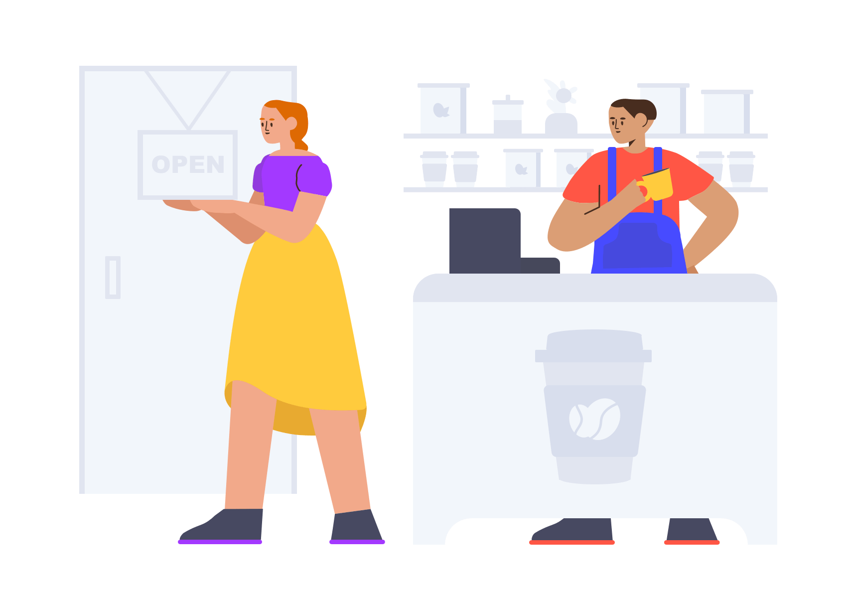 TikTok Drafts 101: How to Create, Manage, and Delete Them Like a Pro - Ricky Spears