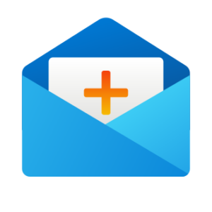 Understanding Instagram‘s "Invitation Sent" Feature: A Deep Dive for ...