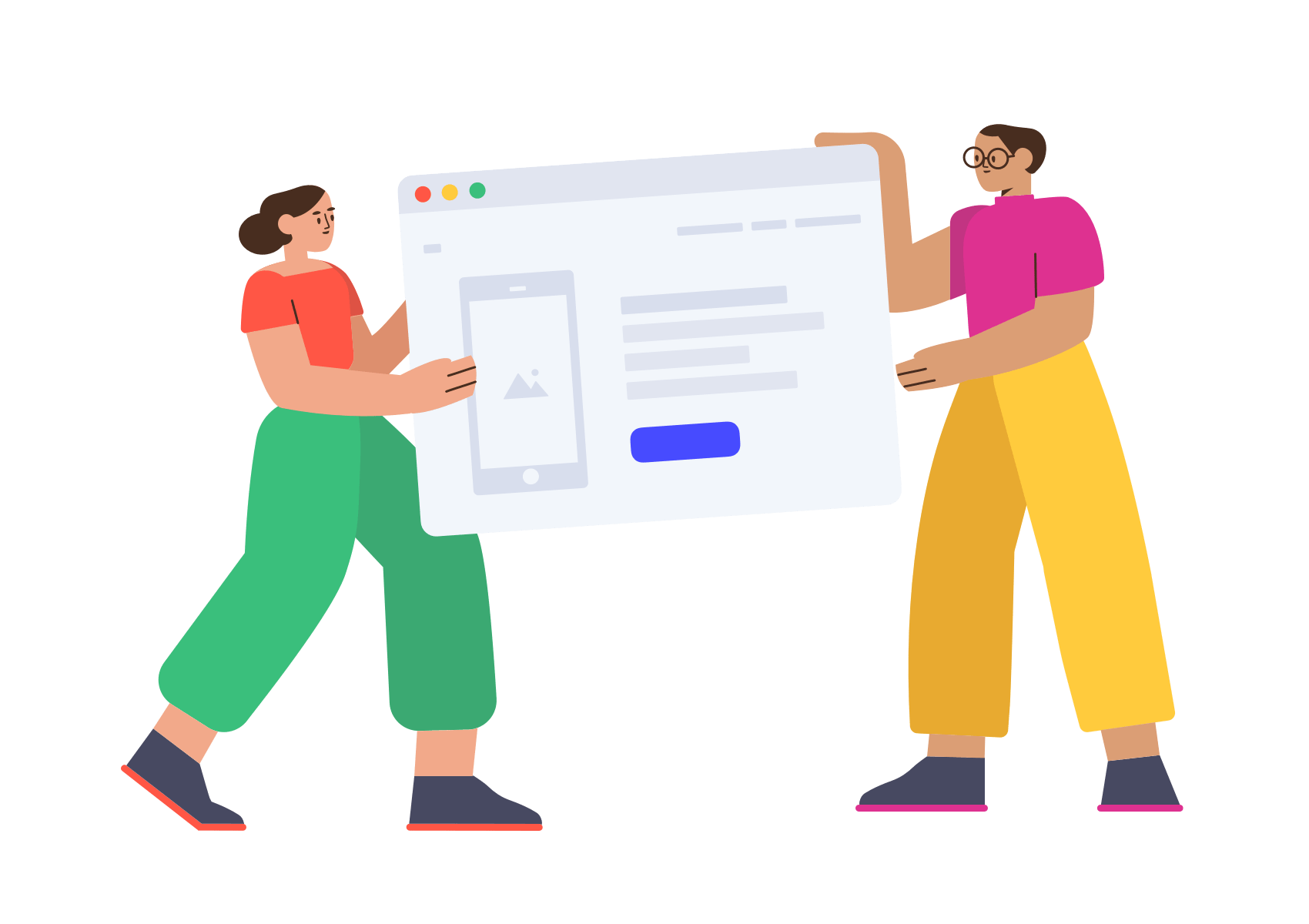 The Ultimate Guide to Pop Out Twitch Chat for Streamers in 2023 - Ricky ...