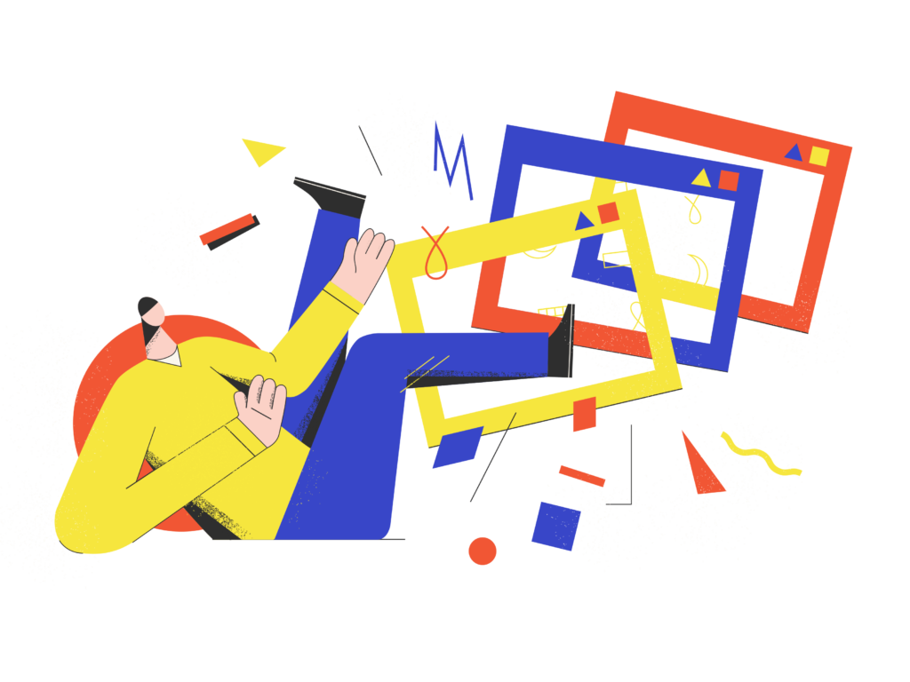 The Case of the Missing "Add Post to Story" Button on Instagram: A Tech ...