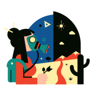 How to Fix Fallout 3 Not Launching, Crashing, or Freezing - Ricky Spears