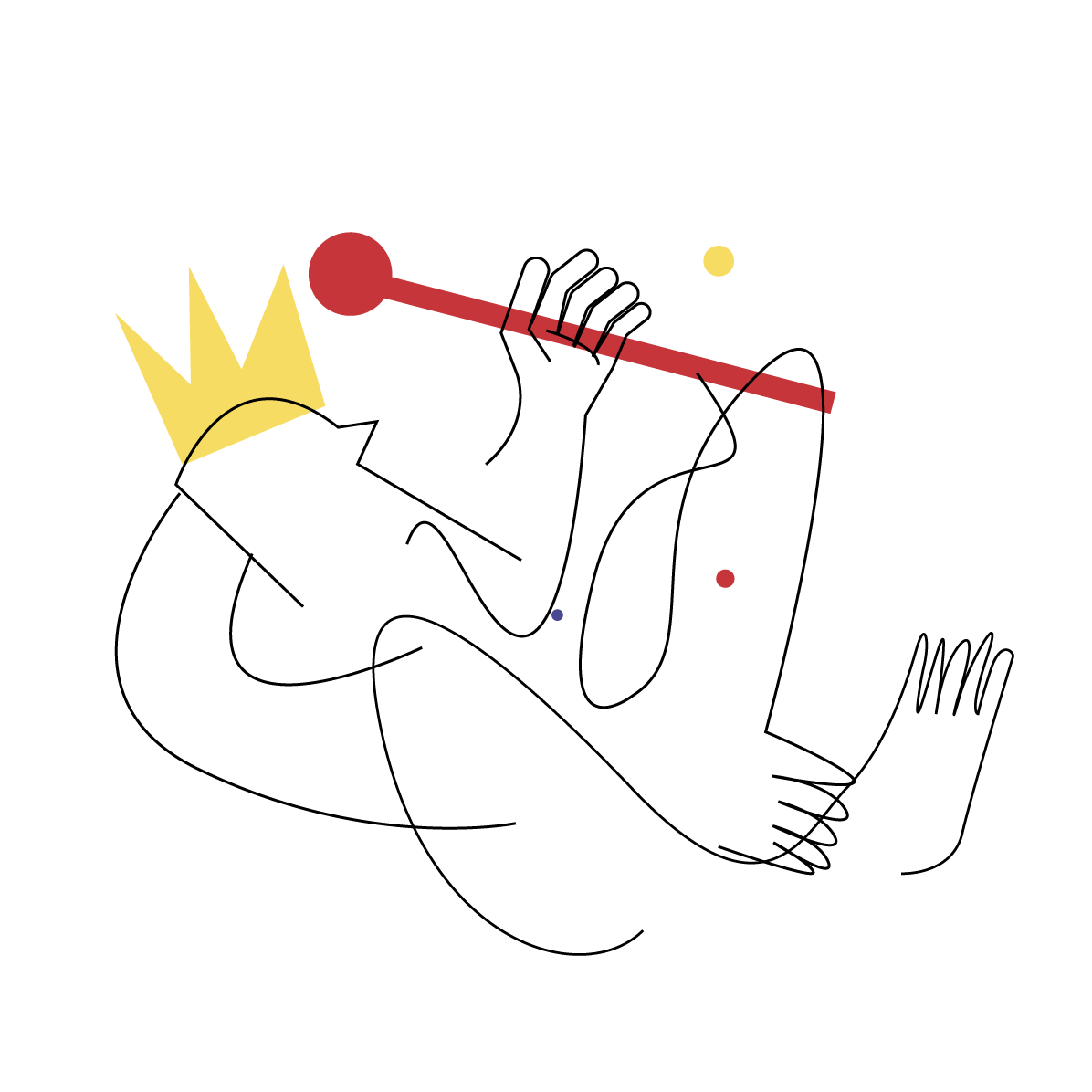 How to Download Pinterest Videos (5 Easy Steps) - Ricky Spears