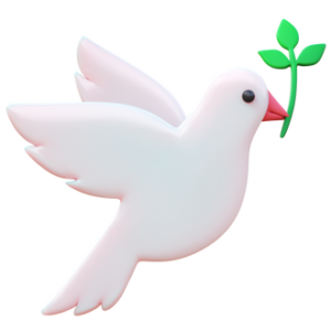 The Rise of "Luh Calm Fit": How a Simple Phrase Became a Cultural ...