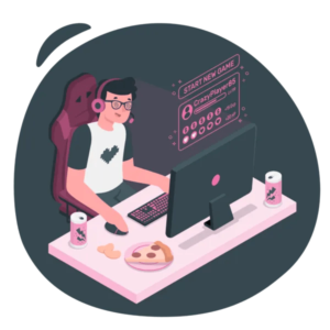 Who Are the Best osu! Players in the World? An In-Depth Analysis ...