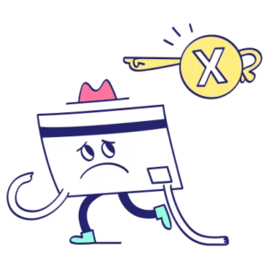 Is Your Coinbase Account Restricted? Here‘s Why and How to Fix It in ...