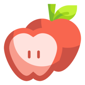 How to Get Sweet Apple or Tart Apple in Pokemon Scarlet & Violet ...